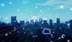 Best 50+ Wireless Communication Projects: IoT, Embedded Systems ...